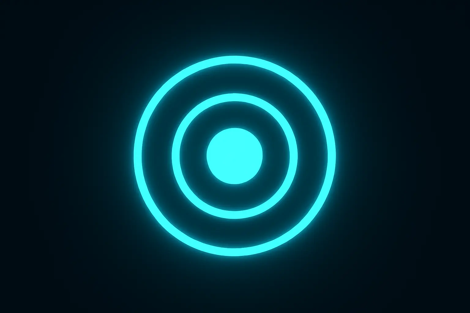 Openai Codex Vs Claude Code Ai Coding Assistants Compared Ywan